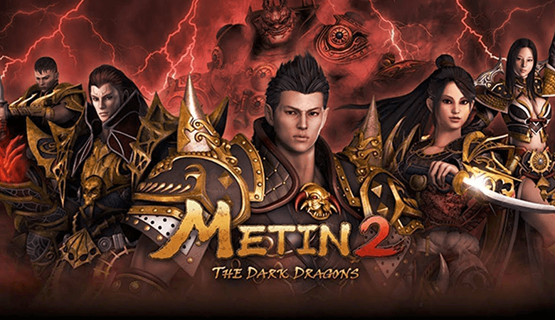 Multiplayer Archivy » Page 2 of 2 » Herni-Zona.cz