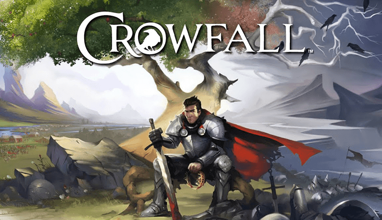 🎮 Online Hry Zdarma - Multiplayer Hry » Herni-Zona.cz