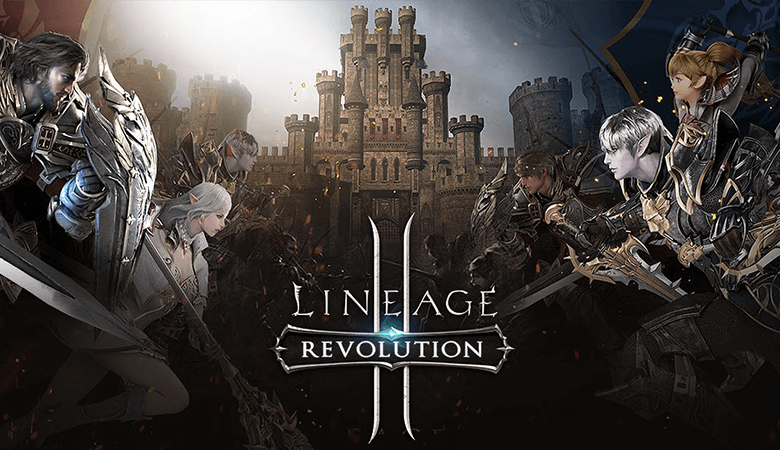 🎮 Online Hry Zdarma - Multiplayer Hry » Herni-Zona.cz