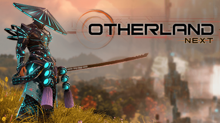 🎮 Online Hry Zdarma - Multiplayer Hry » Herni-Zona.cz