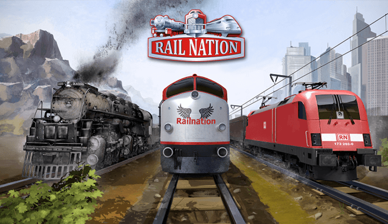 🎮 Online Hry Zdarma - Multiplayer Hry » Herni-Zona.cz