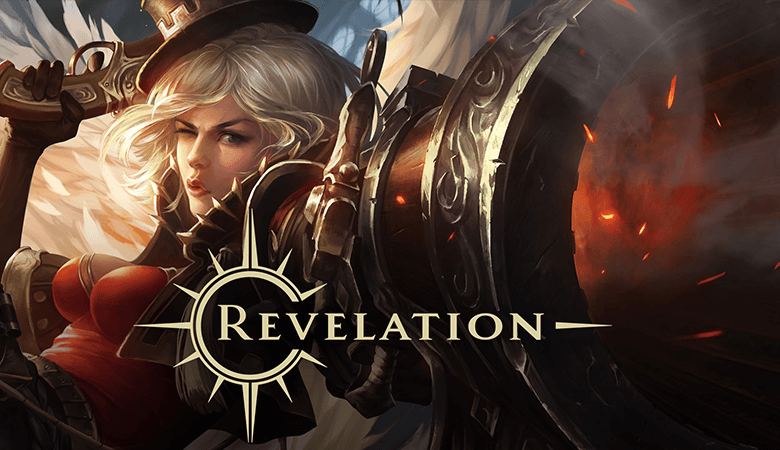 🎮 Online Hry Zdarma - Multiplayer Hry » Herni-Zona.cz